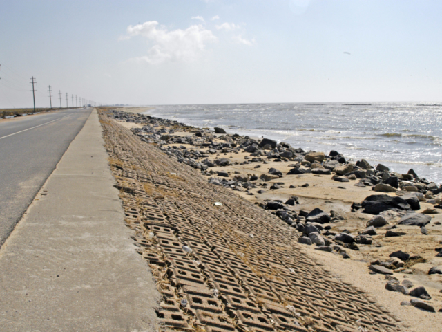 Shoreblock® SD Gallery | Shoretec®